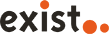 Plataforma EXIST
